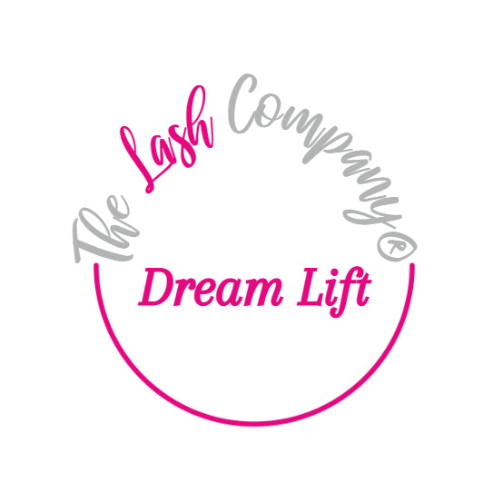 Dream Lift Lifting Produkte für Wimpern | Perfekter Schwung ...